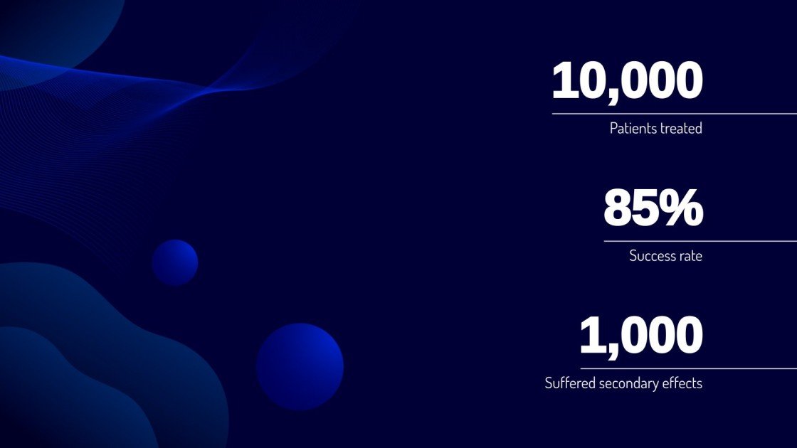 Thoracic Trauma Presentation