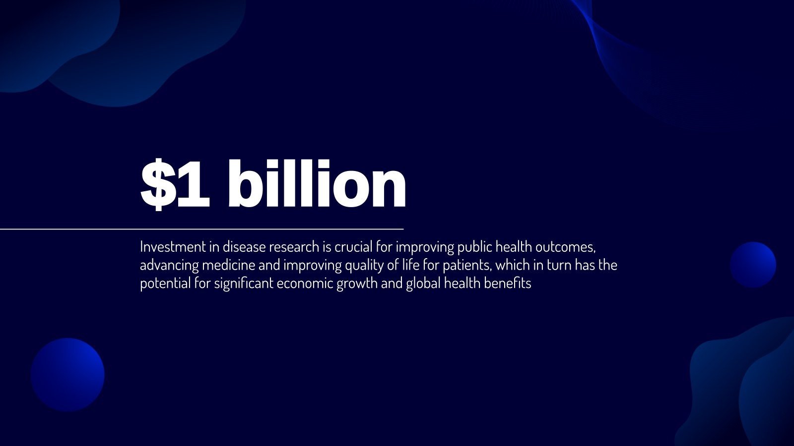 Thoracic Trauma Presentation