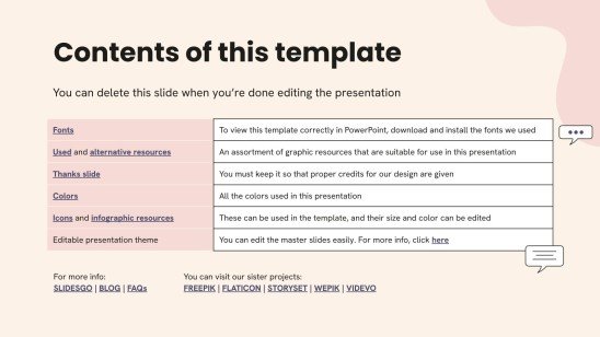 Debate and Persuasive Communication - Spanish - 11th Grade