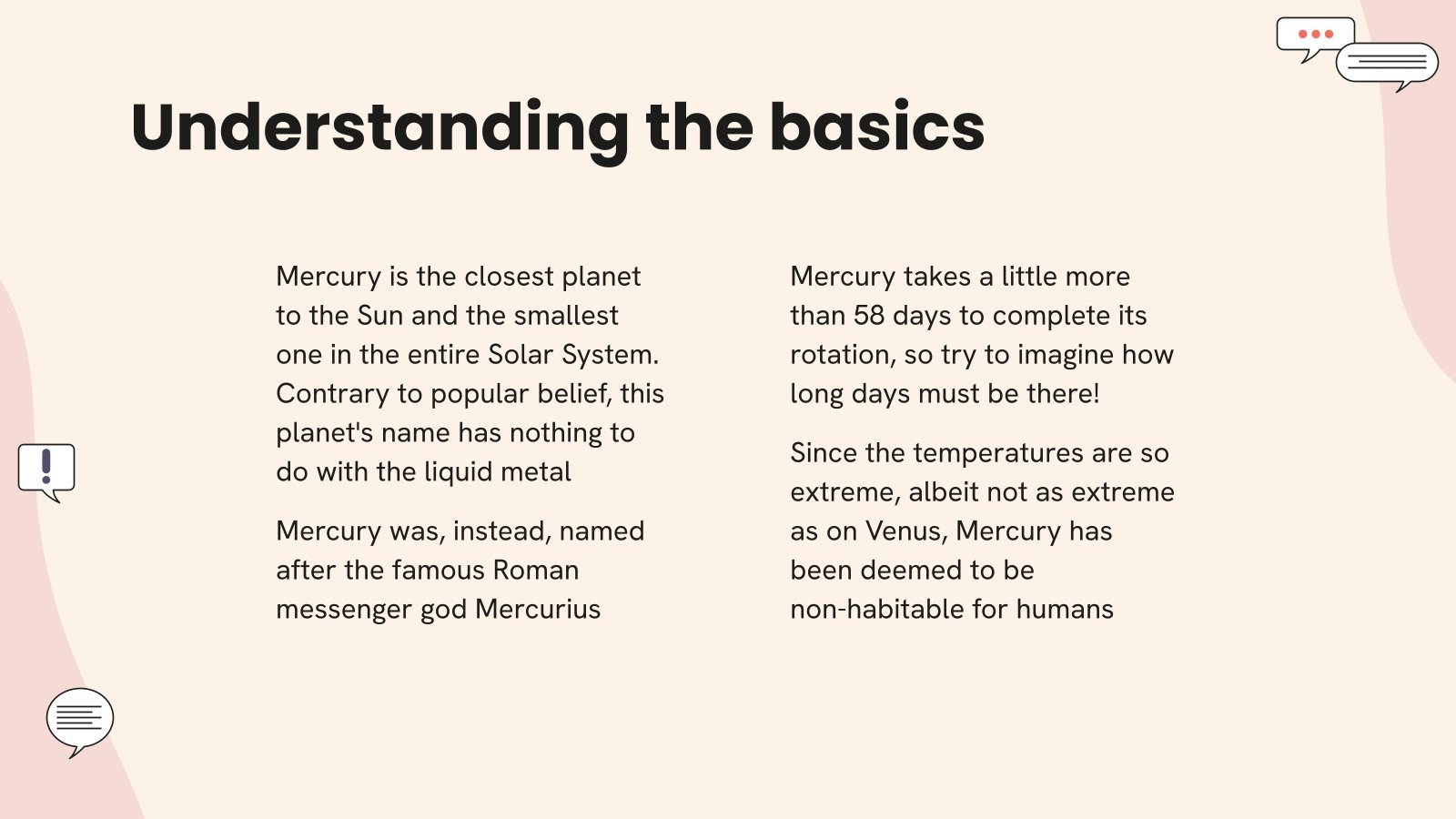 Debate and Persuasive Communication - Spanish - 11th Grade
