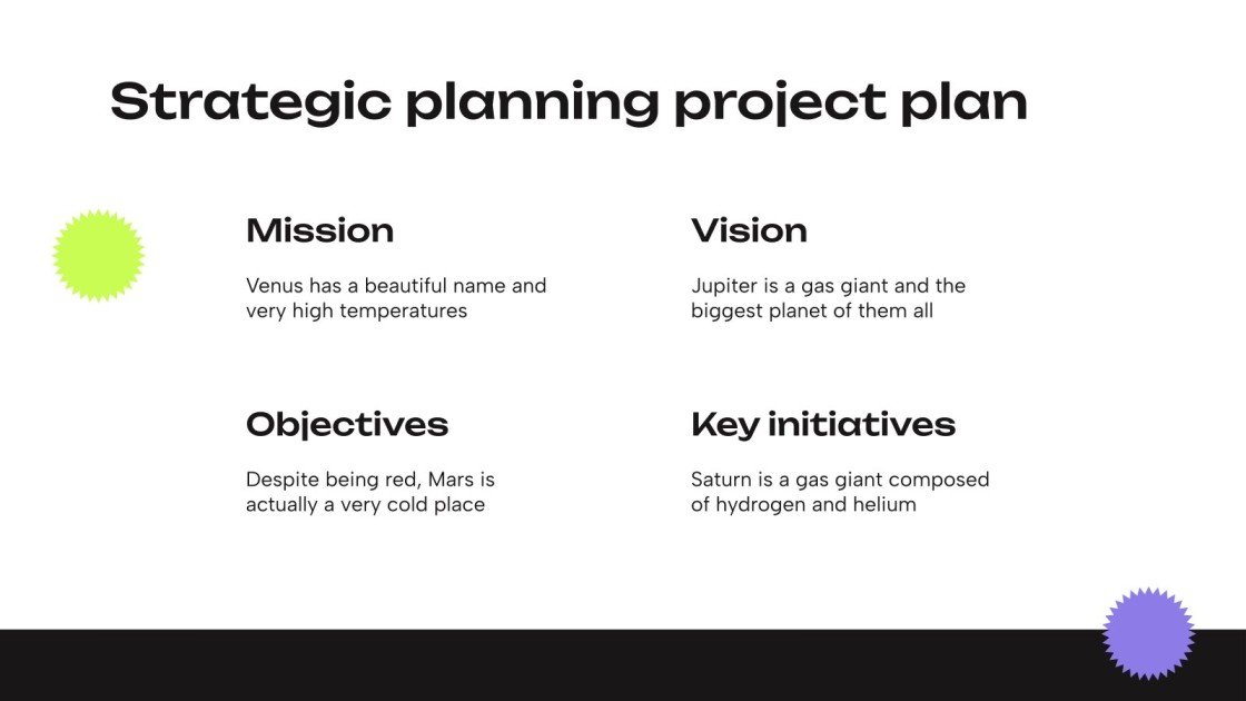 Management Consulting Toolkit Presentation