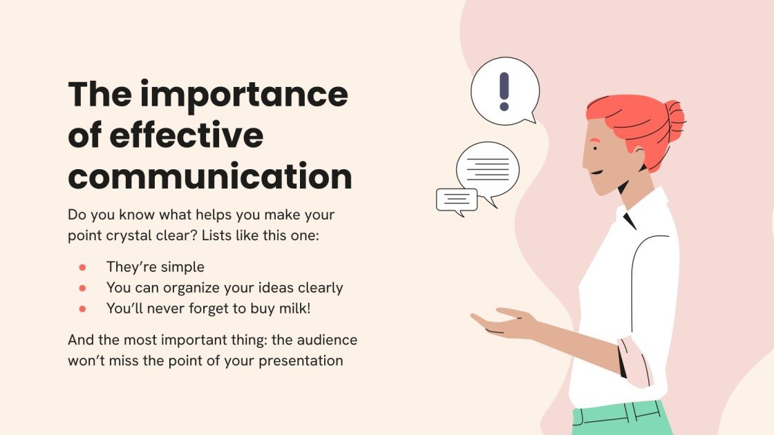 Debate and Persuasive Communication - Spanish - 11th Grade