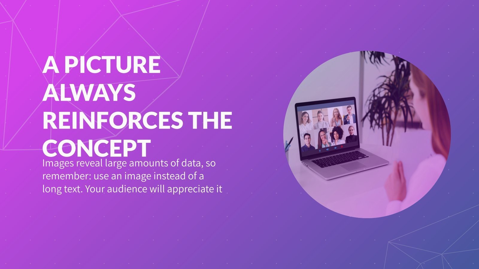 World Product Day | Google Slides and PowerPoint template