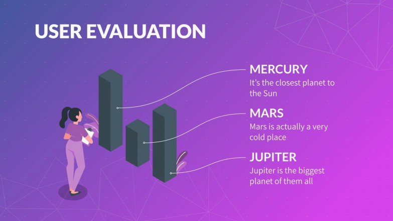 World Product Day | Google Slides and PowerPoint template