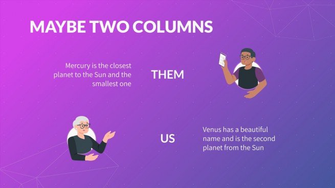 World Product Day | Google Slides and PowerPoint template