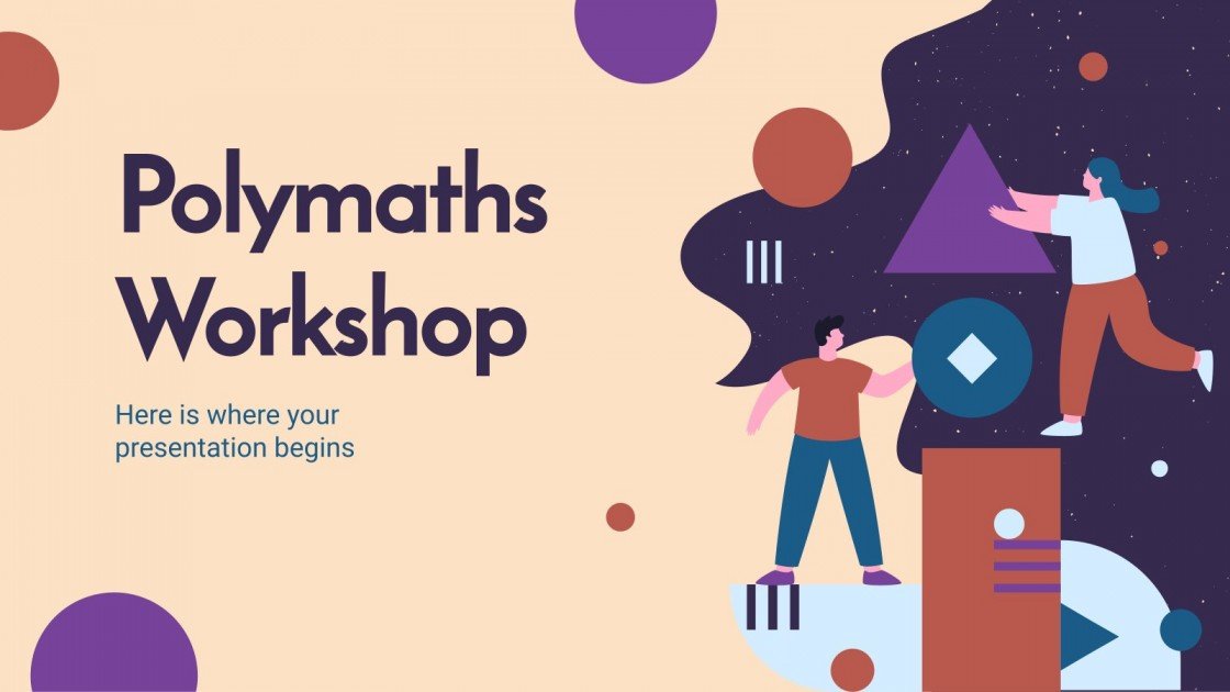 Page 13 | Free Math Google Slides themes and PowerPoint templates
