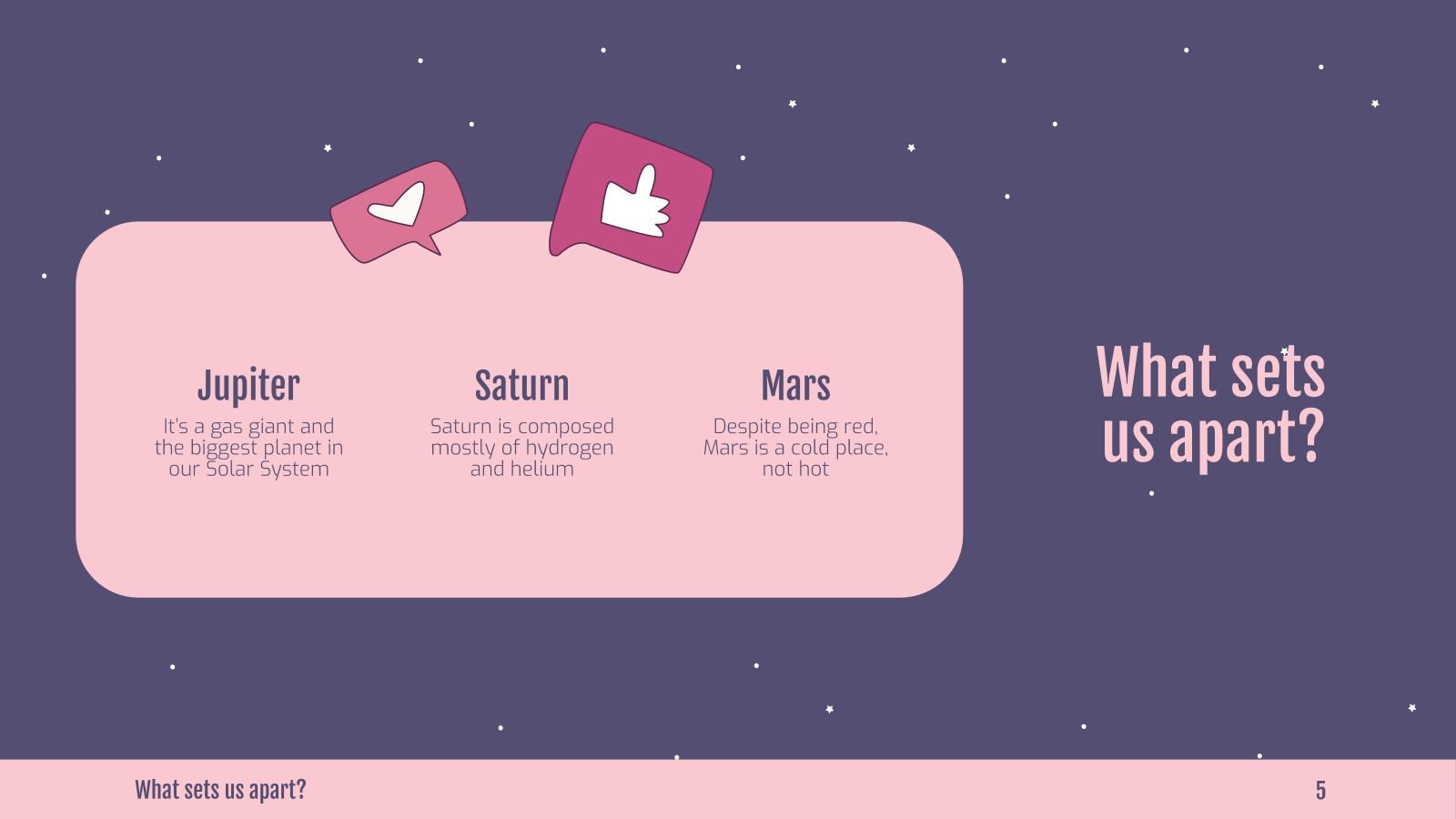 Quick Beetle Agency Google Slides and PowerPoint Template