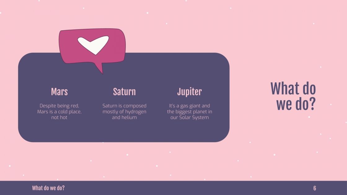 Quick Beetle Agency Google Slides and PowerPoint Template