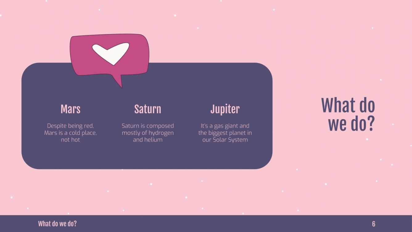 Quick Beetle Agency Google Slides and PowerPoint Template