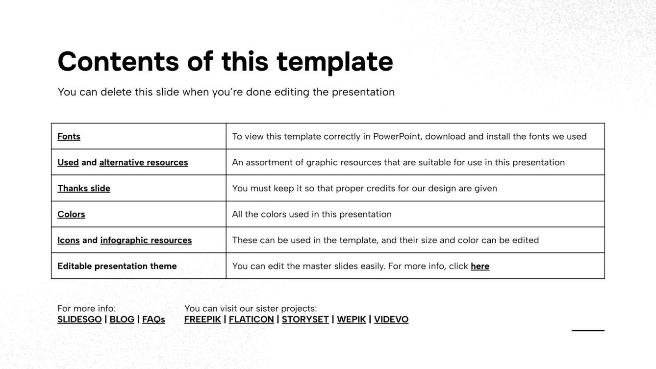 Expressing Ideas and Arguments - French - 10th Grade