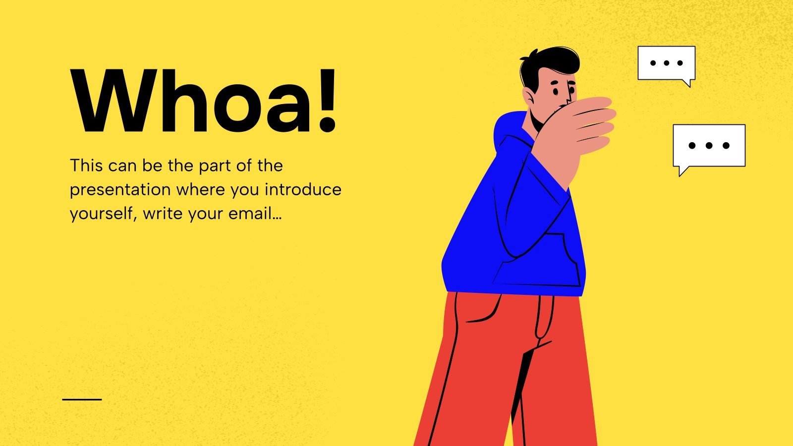 Expressing Ideas and Arguments - French - 10th Grade