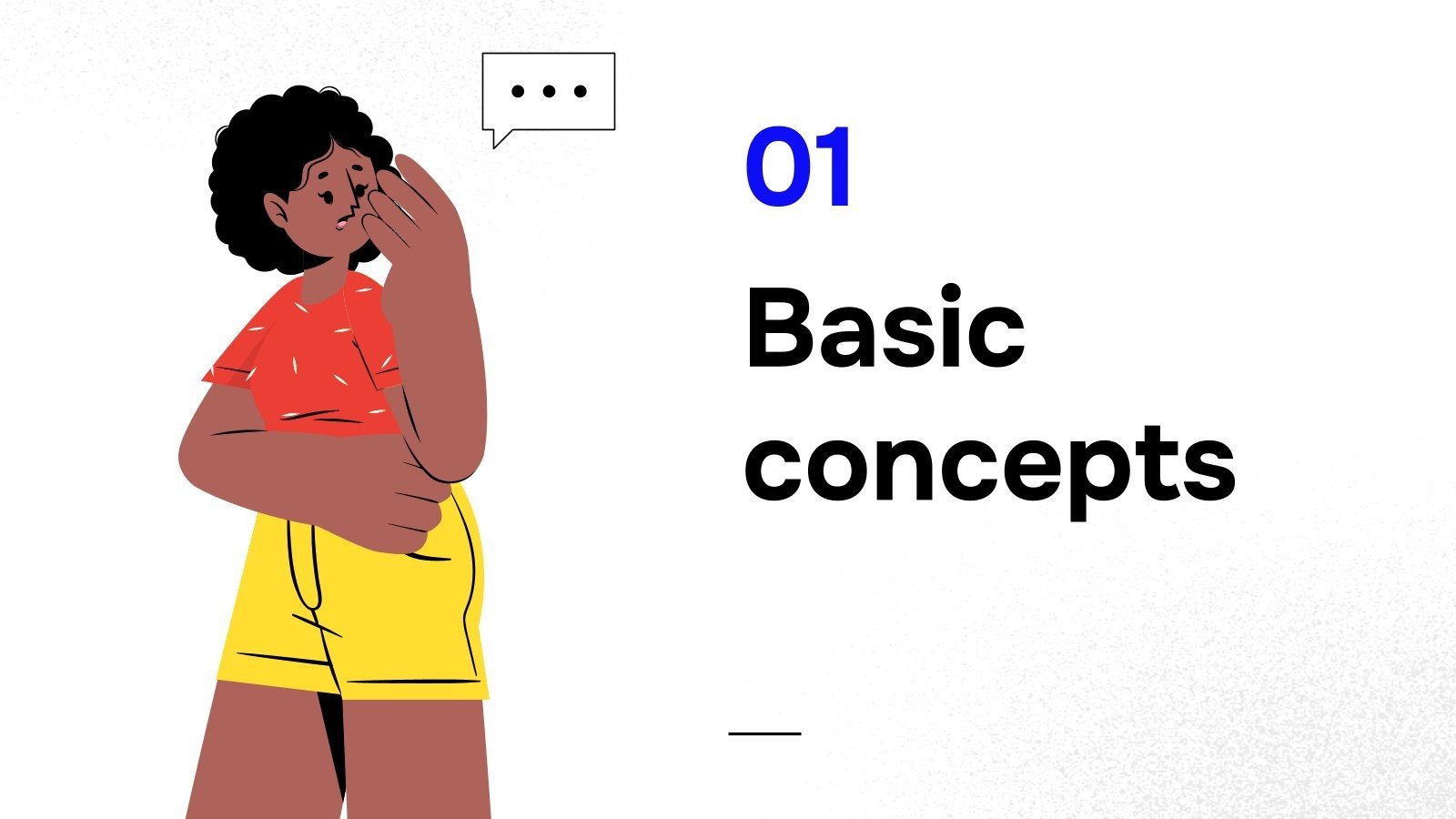 Expressing Ideas and Arguments - French - 10th Grade