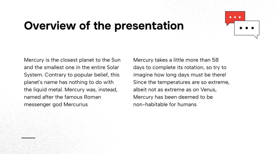 Expressing Ideas and Arguments - French - 10th Grade