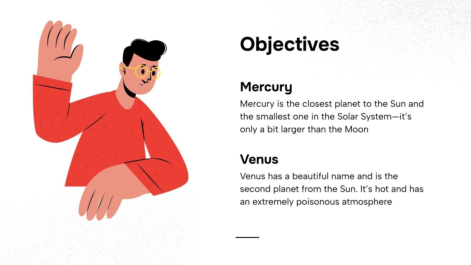 Expressing Ideas and Arguments - French - 10th Grade