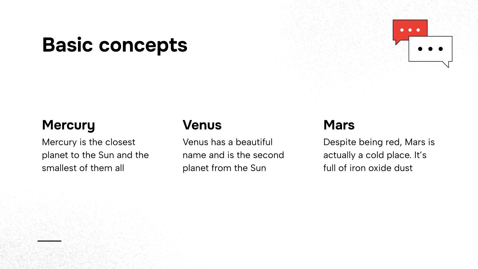 Expressing Ideas and Arguments - French - 10th Grade