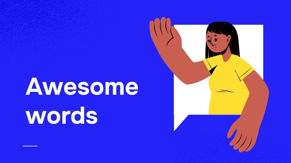 Expressing Ideas and Arguments - French - 10th Grade