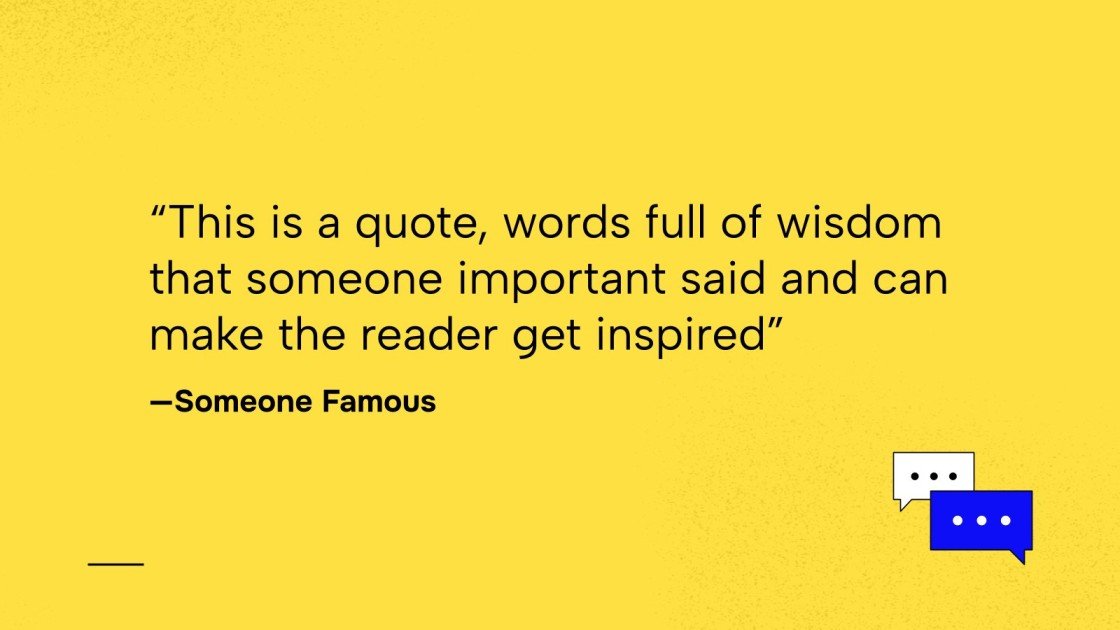 Expressing Ideas and Arguments - French - 10th Grade