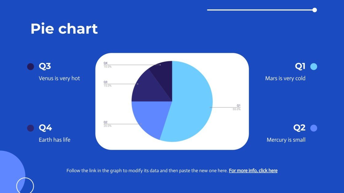Digital Media Company Profile Presentation