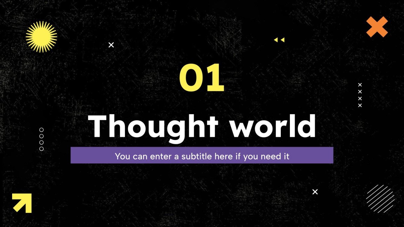 Expressing Ideas and Arguments - German - 10th Grade