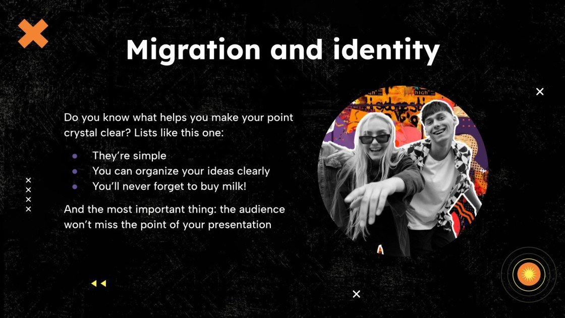 Expressing Ideas and Arguments - German - 10th Grade