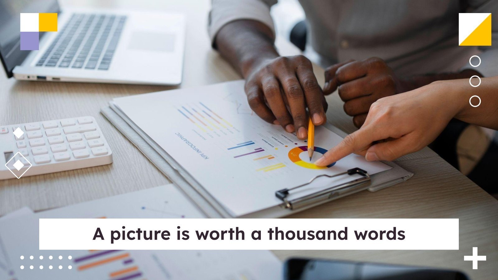 Auditor Job Description Presentation