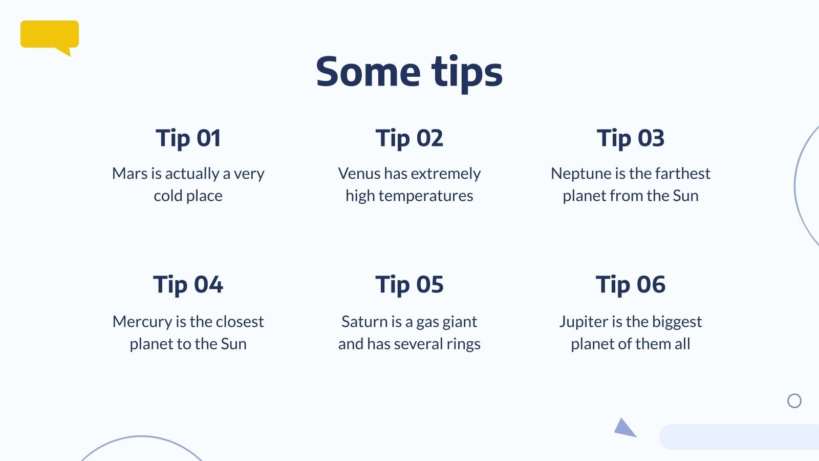 Public Speaking and Presentation Skills - Spanish