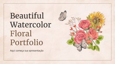 Free Google Slides themes and Powerpoint templates | Slidesgo