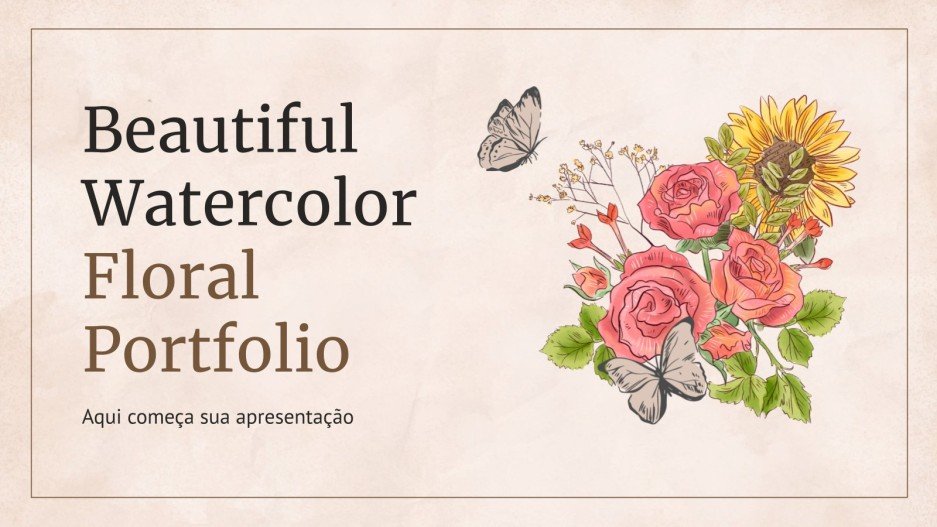 Free Google Slides themes and Powerpoint templates | Slidesgo