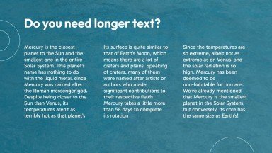 Watersheds and Drainage Basins Presentation