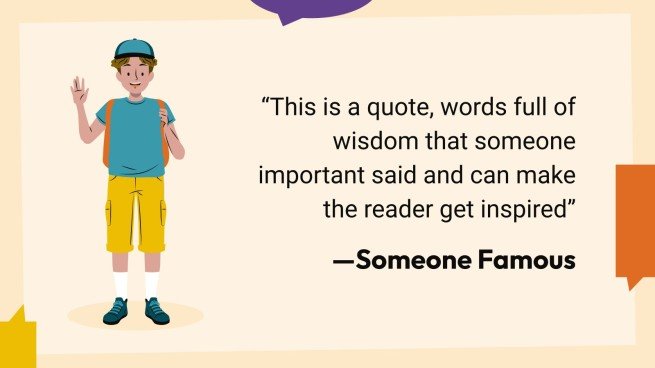 Expressing Ideas and Arguments - Spanish - Foreign Language