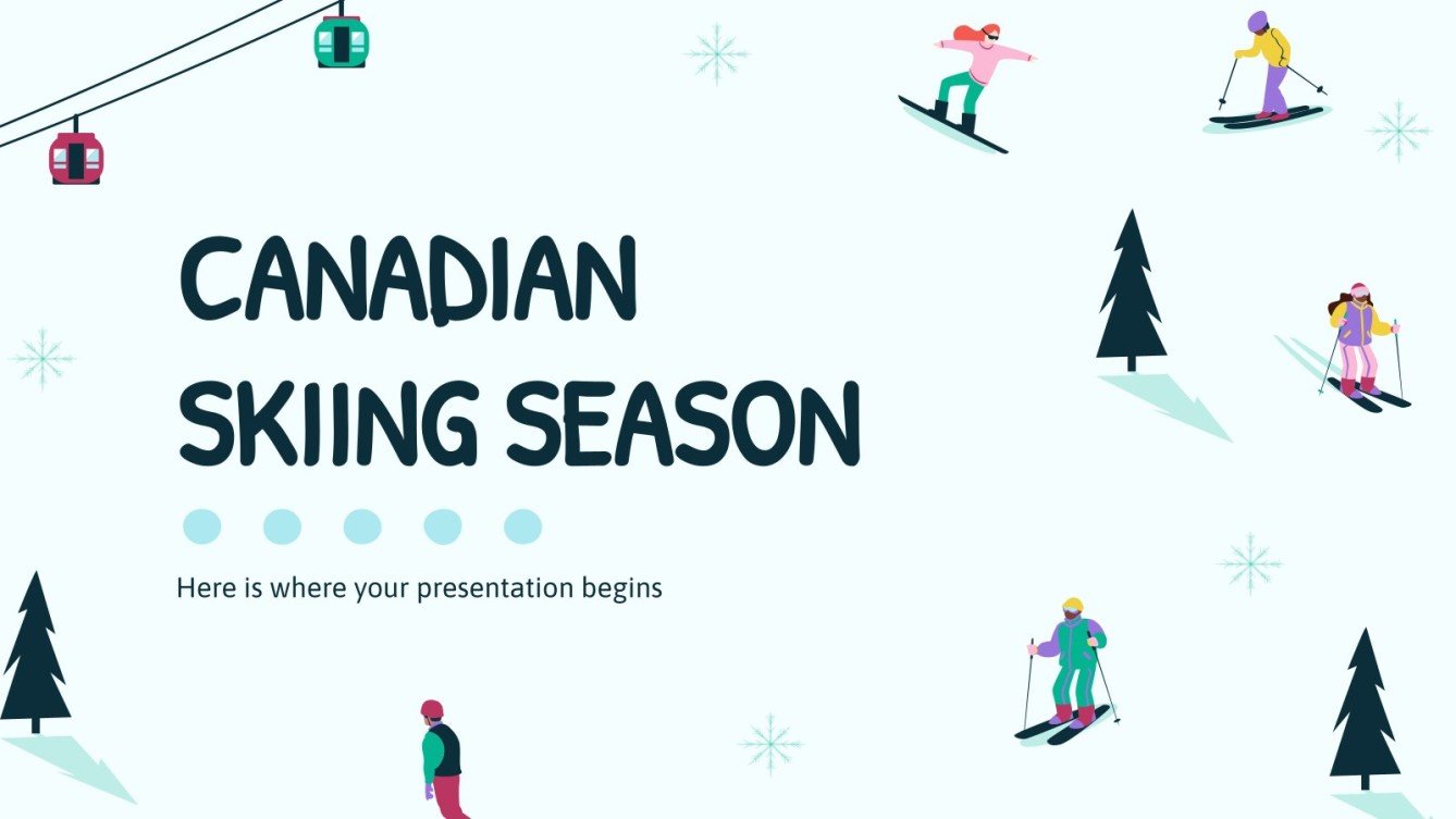 Free Google Slides themes and Powerpoint templates | Slidesgo