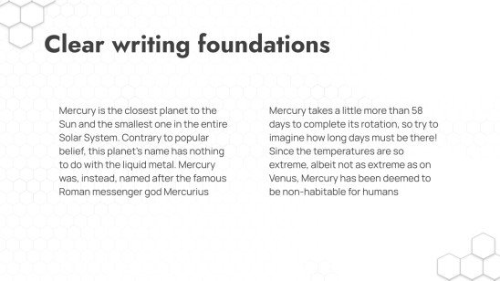 Advanced Composition and Research Skills - 11th Grade