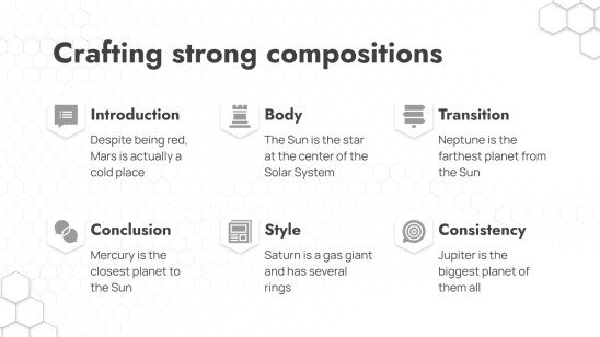 Advanced Composition and Research Skills - 11th Grade