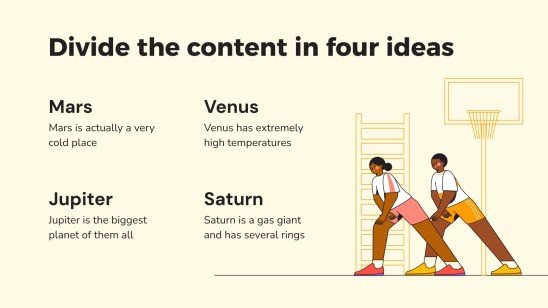 Physical Fitness and Exercise - Health - 8th Grade