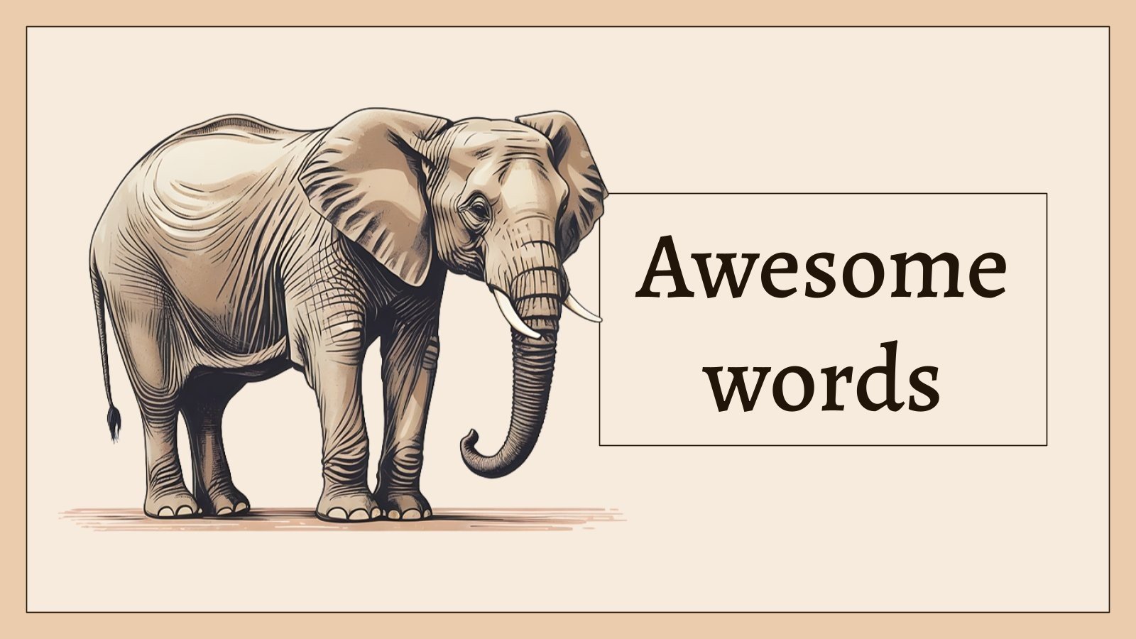 Genetics and Evolution - Science - 11th Grade