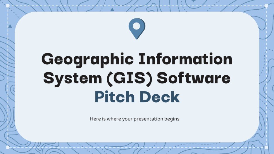 Page 3 | Free Geography Google Slides themes and PowerPoint templates
