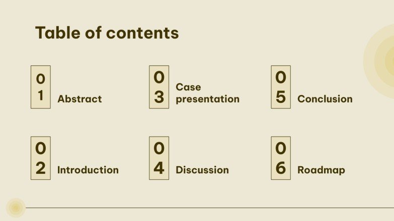 Urinary Tract Infection (UTI) Case Report Presentation