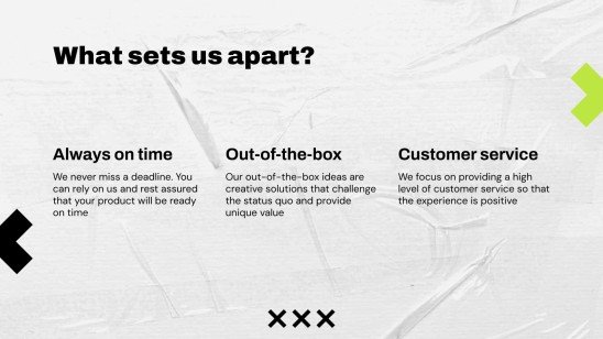 Sport Shoe Marketing Plan Presentation