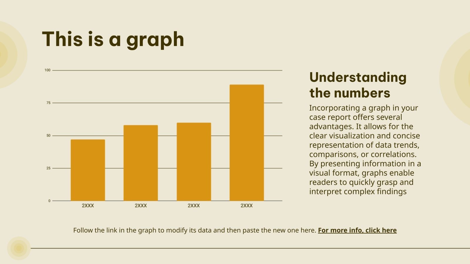 Urinary Tract Infection (UTI) Case Report Presentation