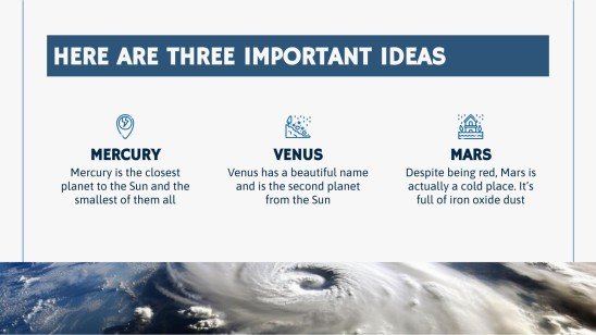 Typhoon Emergency Management Presentation