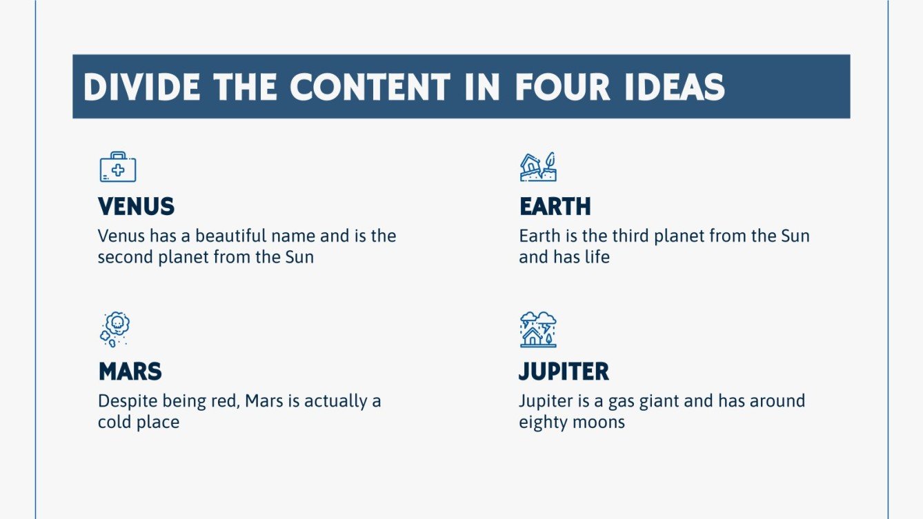 Typhoon Emergency Management Presentation