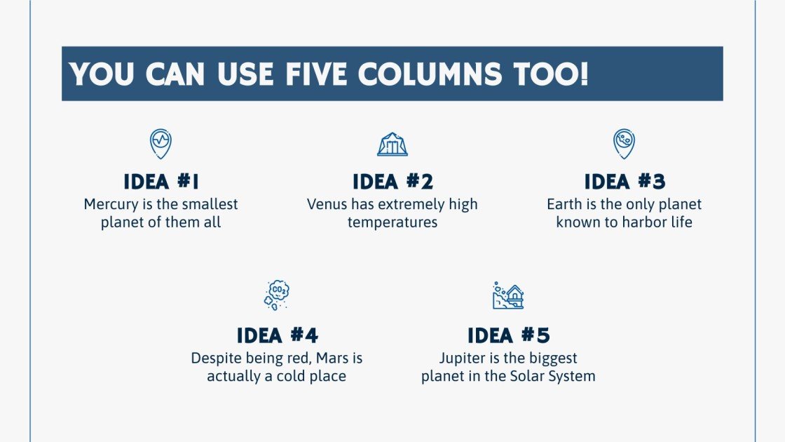 Typhoon Emergency Management Presentation