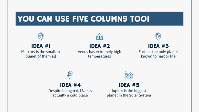 Typhoon Emergency Management Presentation
