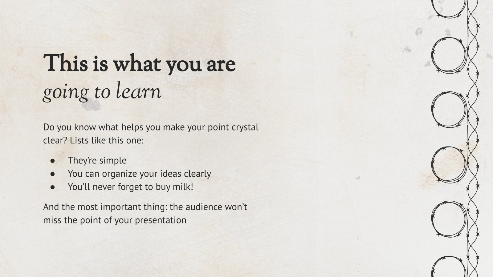 World War II - History - 8th Grade Presentation