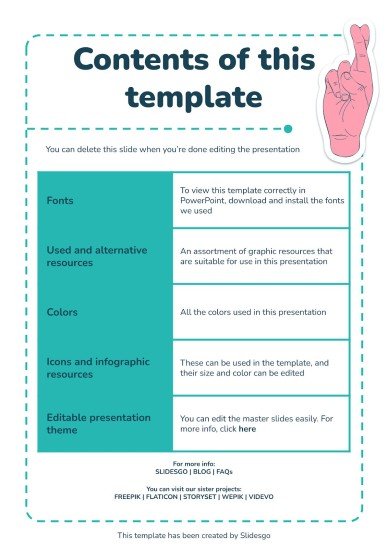 Spanish Sign Language Alphabet Printable Poster for Pre-K