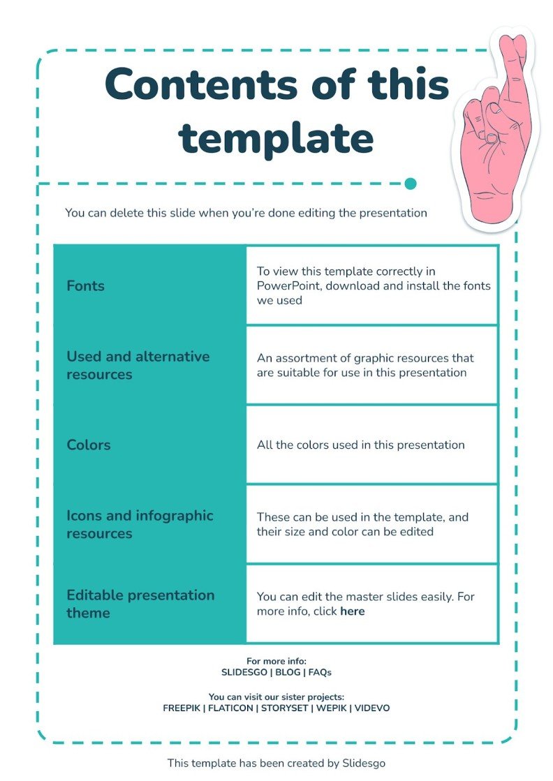 Spanish Sign Language Alphabet Printable Poster for Pre-K