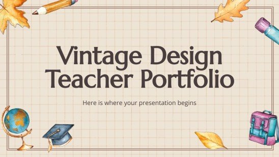 Page 12 | Free Vintage Google Slides themes and PowerPoint templates