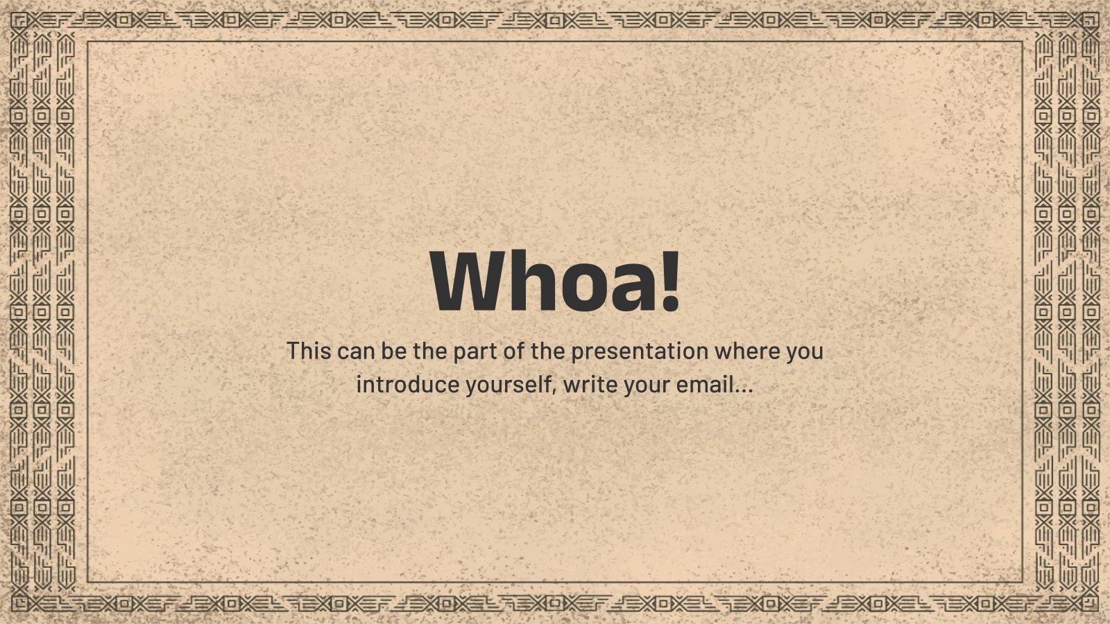 American Revolution and Founding Documents - 7th Grade