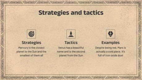 American Revolution and Founding Documents - 7th Grade