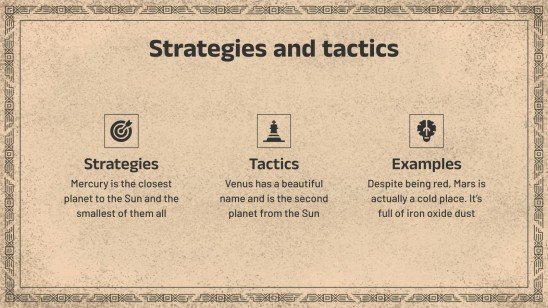 American Revolution and Founding Documents - 7th Grade